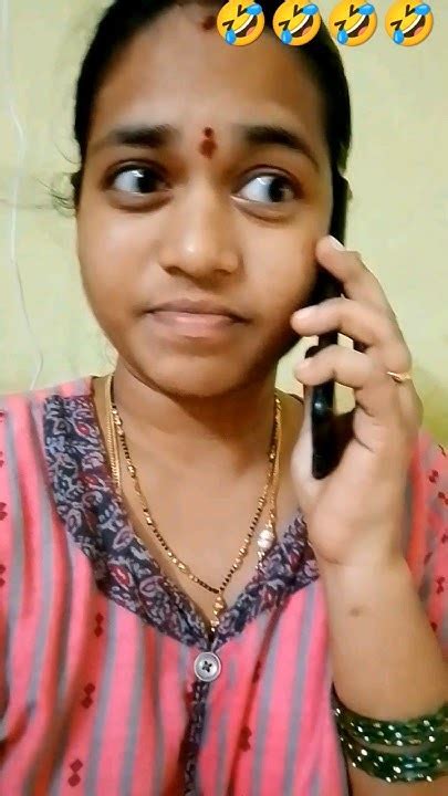 కిక్ ఓస్తలే🤣🤣🤣🤣🤣 Comedy Funny Telugu Ytshorts Mogudupellamjokes
