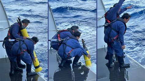 Neptunes Court Go Bgc