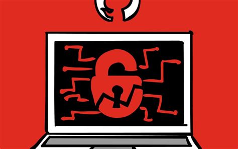Understanding The Github Security Incident Implications And Preventive