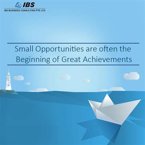 India Business Solutions Ibs Group On Linkedin Ibs Singapore Helps You Grab These