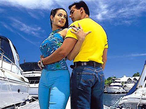 Yeh Hai Jalwa Review 155 Yeh Hai Jalwa Movie Review Yeh Hai Jalwa