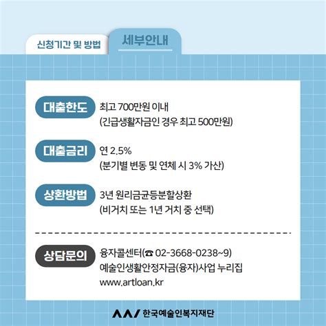 만화계 소식 사 한국만화가협회