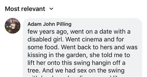 What Are You Guys Embarrassing Sex Moment Album On Imgur
