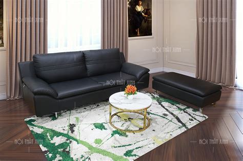 30 Bộ Ghế Sofa Mini Cho Phòng Khách Nhỏ đẹp Nhất Nên Mua