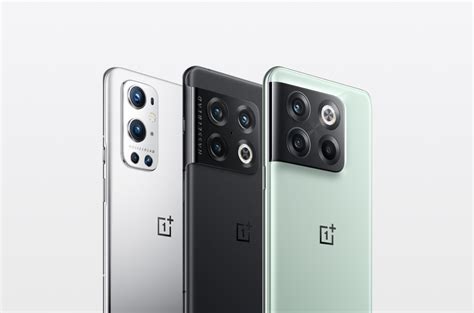 OnePlus Official Store Shop For OnePlus Products Online OnePlus
