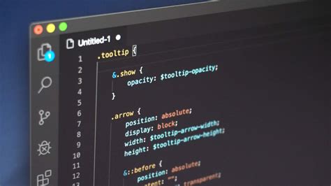 Code Similarity Checker Limowing