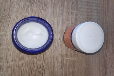 Seoul Ceuticals Snail Cream Review Sharing My Experience