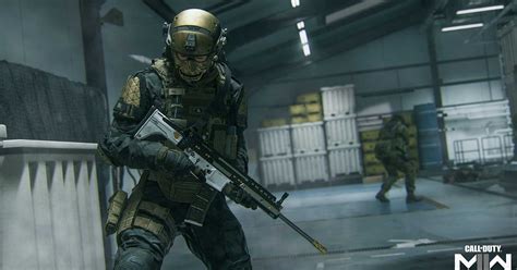 Call Of Duty Modern Warfare 2 Bonus Content And Codes