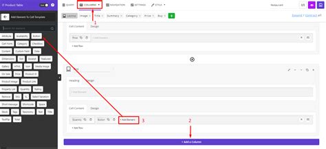 How To Build A Custom Woocommerce Shop Page By 3 Methods Ithemeland