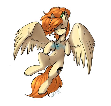 1326347 Safe Artist Serodart Derpibooru Import Oc Oc Ray Muller