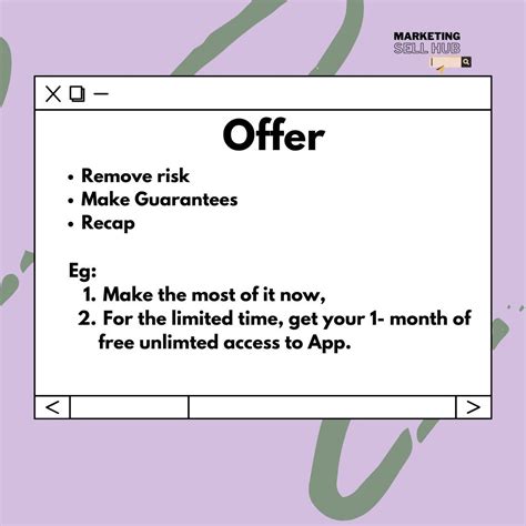 Amir Hamza Inamdar Posted On Linkedin