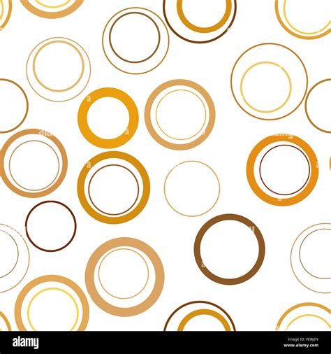 Seamless Conceptual Background For Web Page Graphic Design Catalog Or Texture Pattern Of