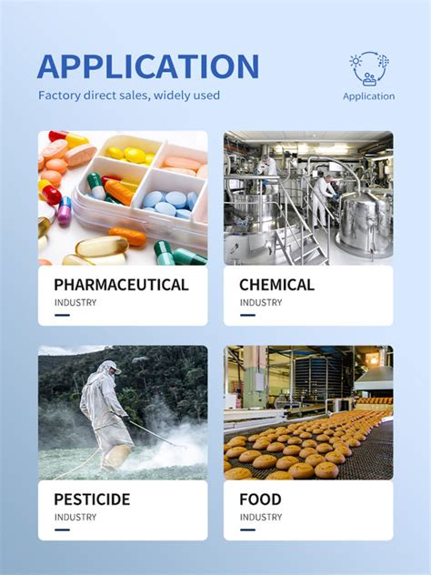 Agitated Nutsche Filter Dryer