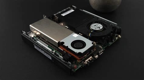 Lightino Un Fidget Spinner De C Digo Abierto Totalmente Programable