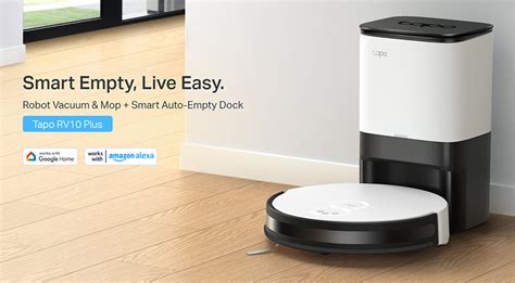 ยกระดับที่บ้าน และคอนโดให้เป็น Smart Home ด้วยระบบ Iot อุปกรณ์สมาร์ทโฮมอัจฉริยะสุดล้ำ Tp Link