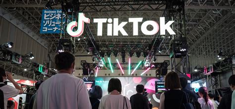 What The U S Can Learn From Indias TikTok Ban Rest Of World
