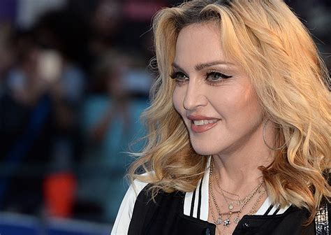 マルーマ、ジェニファー・ロペス主演映画にフィアンセ役で出演交渉中 Daily News Billboard Japan