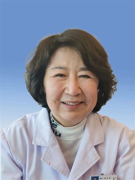 别让“小胖”变“大胖”，儿童肥胖危害大孩子体重身高