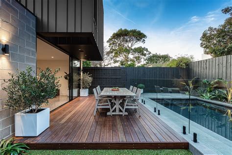 Arthur By Daniela Fulford Archipro Au