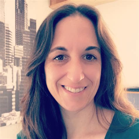 Barbara Thies Kaufmännische Leitung Agt Gmbh Xing