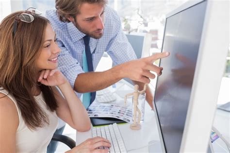 It Solutions For Business Across Ireland Digatech Systems Ltd