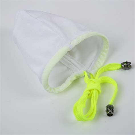 กางเกงในผู้ชายเซ็กซี่ กางเกง ไม่มีสายรัด Men Underwear Thongs Shopee