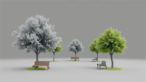 5 Tips To Improve Exterior Renderings Xpressrendering