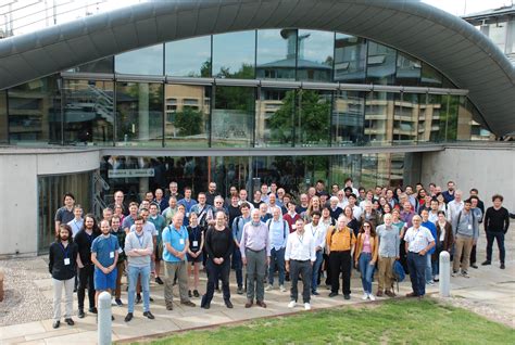 70 Years Of Percolation Statistical Laboratory