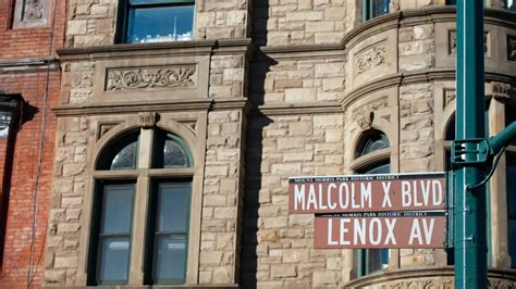 Il First Conditional In Inglese Esempi Ed Esercizi