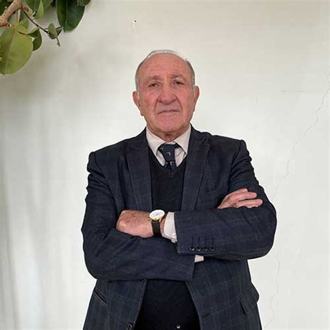 ლობჟანიძე გივი შალვას ძე