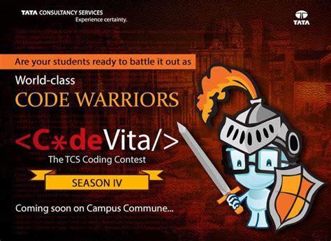 Awesome Tcs Codevita Answer For A Coding Problem Mindxmaster Coding