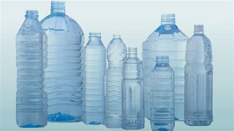 Daniel Beery Daniel Beery Snap On Tools Franchise