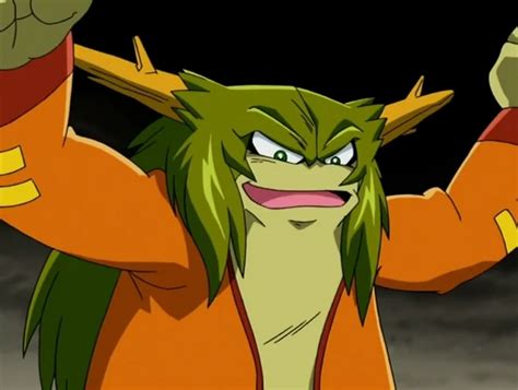 Hedgehogs Cant Swim Sonic X Episode 320 Zelkova Strikes Back