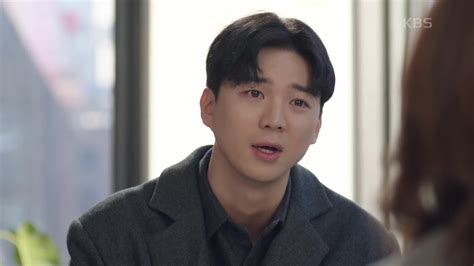 ＂자식의 행복이잖아요＂강다빈은 최수린에게 허락을 구한다 [우당탕탕 패밀리] Kbs 240219 방송 Youtube