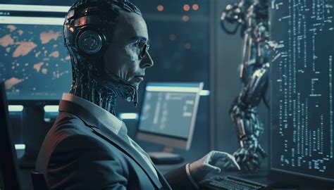 chatgpt reduce operational costs and improve efficiency