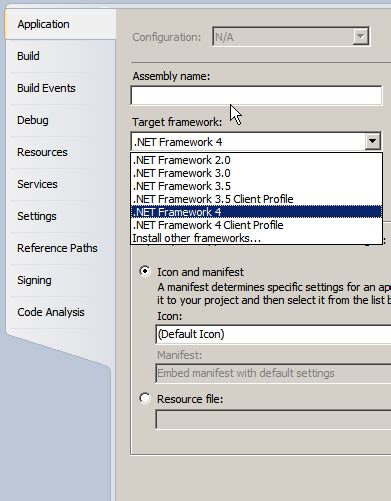 C Problem With Devexpress And Just My Machine Stack Overflow