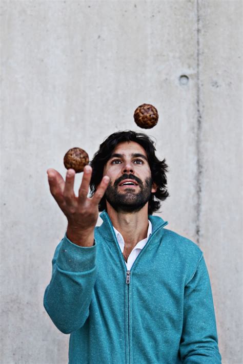 Multitasking Vs Single Tasking Exercise KW Professional Organizers