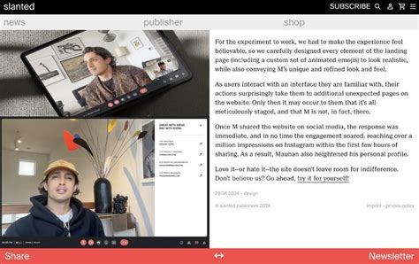vicine on linkedin digital websitedesign webconcept