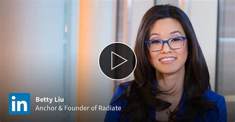 Syed Wajih Ul Hassan Sherazi Posted On Linkedin