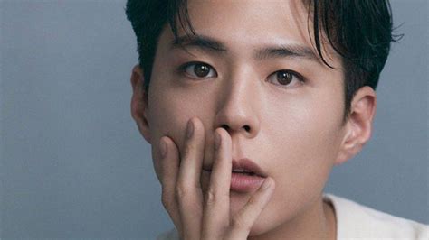 พัคโบกอมเตรียมเดบิวต์มิวสิคัล Kpop ข่าวบันเทิงเกาหลี ดาราไอดอล และ