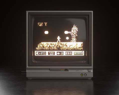 D Cg Box Cg D