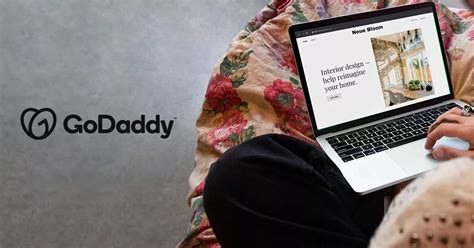 SSL Certificate Secure Your Data Transactions GoDaddy UK