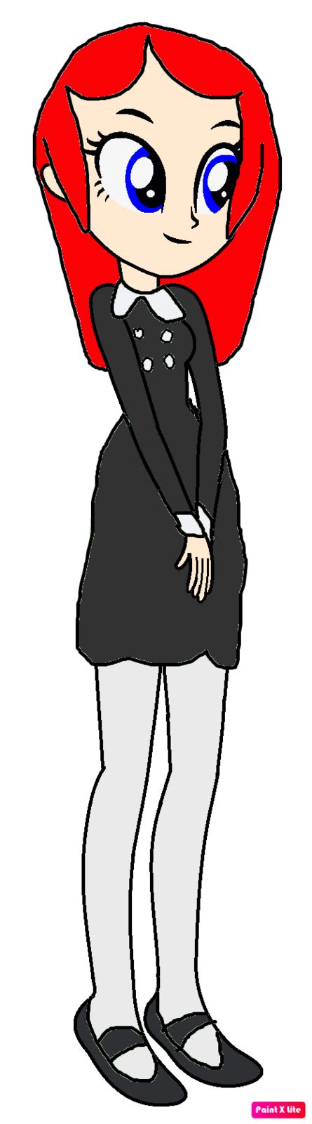 Lenora Camis Adventures Wiki Fandom