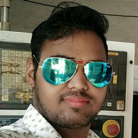 Sunil Prajapati Official Youtube