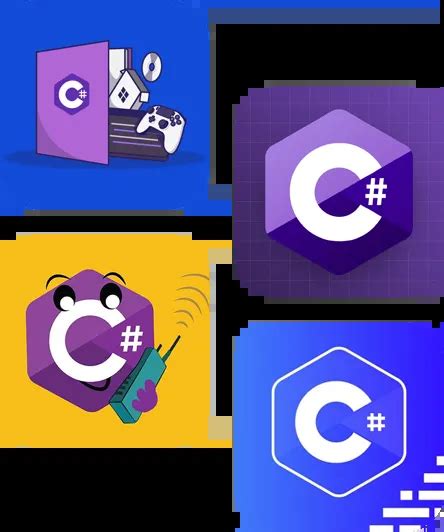 C Development Company C Sharp Development Services