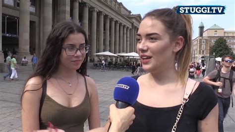 Geh Rt Der Blowjob Zu Einer Beziehung Dazu Sex Woche