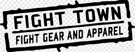 킥복싱 무에타이 무술 전투 스포츠 목재 본문 스포츠 Png Pngegg