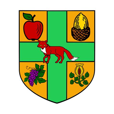 Valinn Blackrune Wiki Fandom