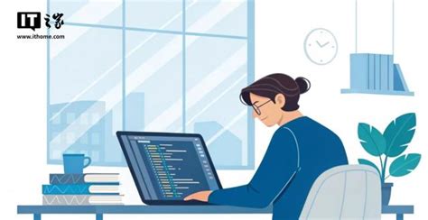 我国软件开发者数量突破 940 万，开源参与者增速全球最快 腾讯新闻