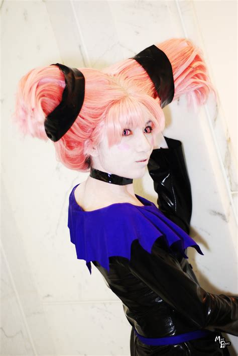 Lady Luck By Jinxed Jem On Deviantart